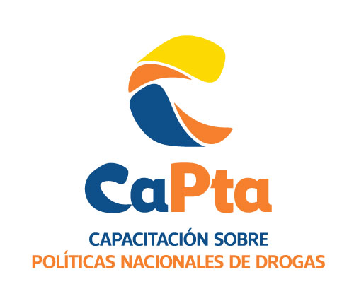 CaPta – Capacitación sobre Políticas Nacionales de Drogas | labEaD